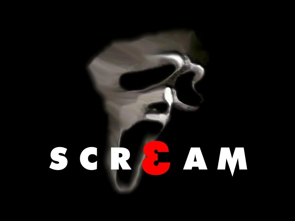 Scream 3 | Wiki Cineterror | Fandom