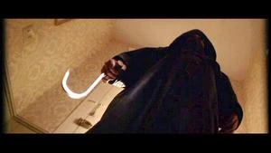 Benjamin Willis | Wiki Cineterror | Fandom