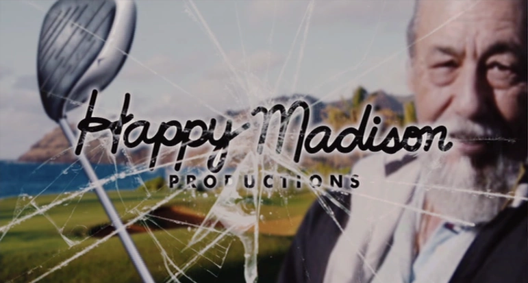 Happy Madison | Filmpedia | Fandom