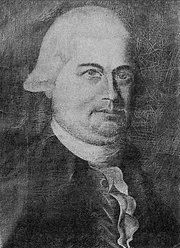1st United States Congress | Cinfo Wiki | Fandom
