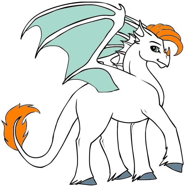 Batino | Cingers Wiki | Fandom