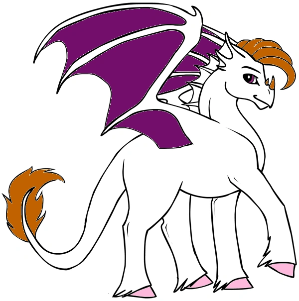 Velardo | Cingers Wiki | Fandom