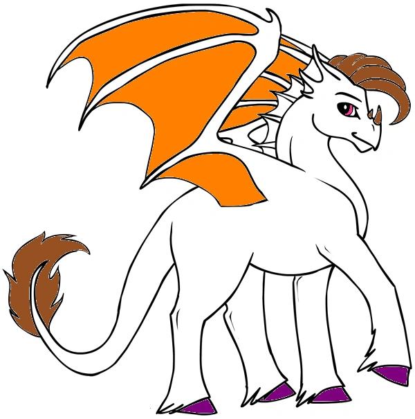 Alceste | Cingers Wiki | Fandom