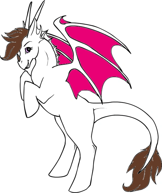 Afra | Cingers Wiki | Fandom