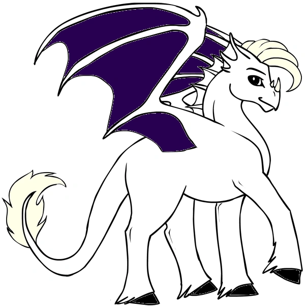 Delisio | Cingers Wiki | Fandom