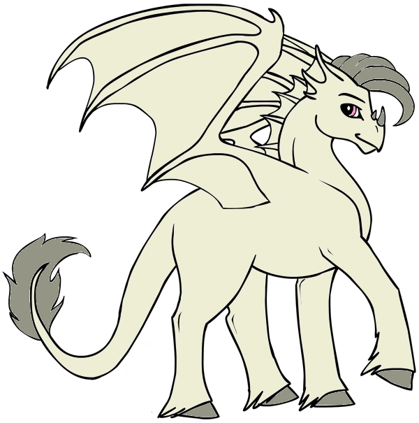 Consuelo (Personagem Masculino) | Wiki Cingers | Fandom