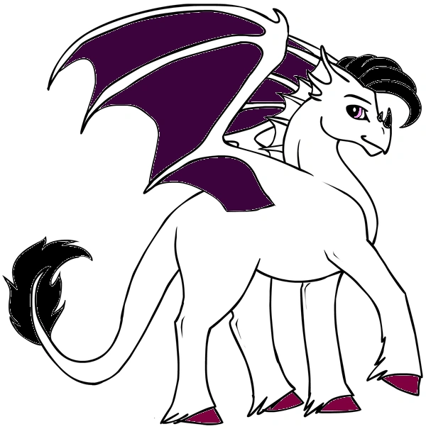 Ianni | Cingers Wiki | Fandom