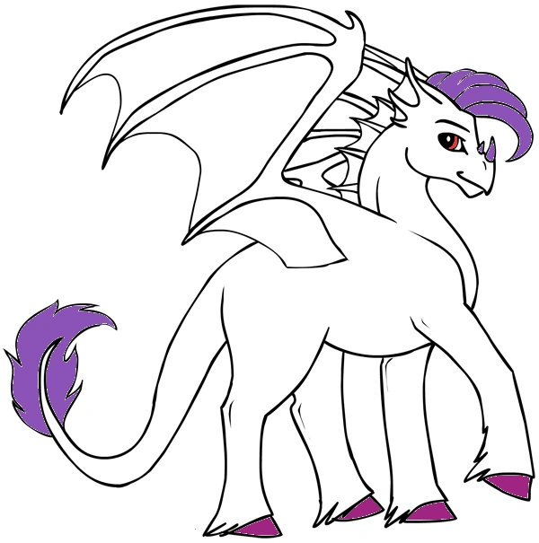 Zeusi | Wiki Cingers | Fandom