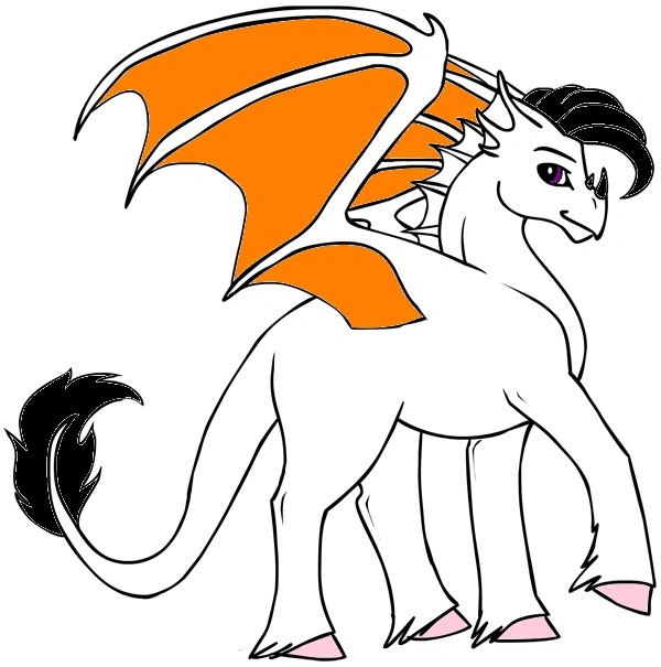 Deliso | Cingers Wiki | Fandom