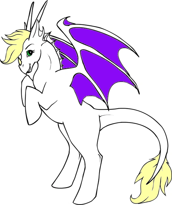 Callisto (Female Character) | Cingers Wiki | Fandom