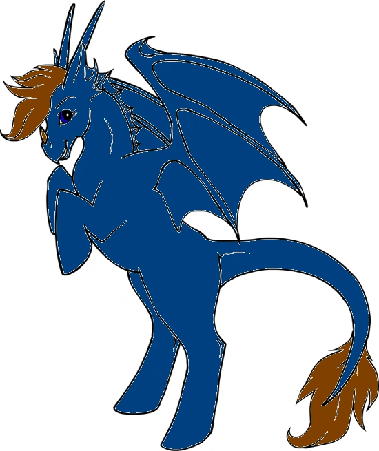 Chezia | Wiki Cingers | Fandom