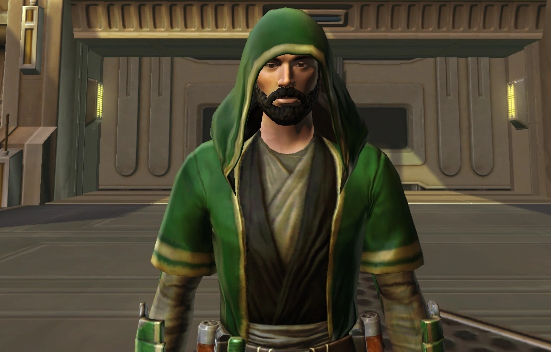 Catégorie:Personnage | Wikia CINIS | Fandom