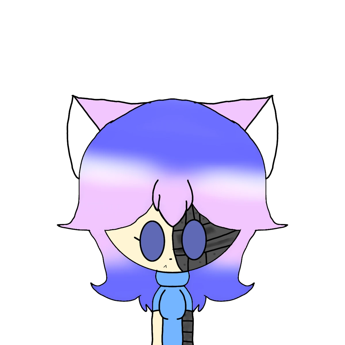 Cosmic | Cinna Wiki | Fandom