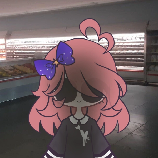 Norami | Cinna Wiki | Fandom