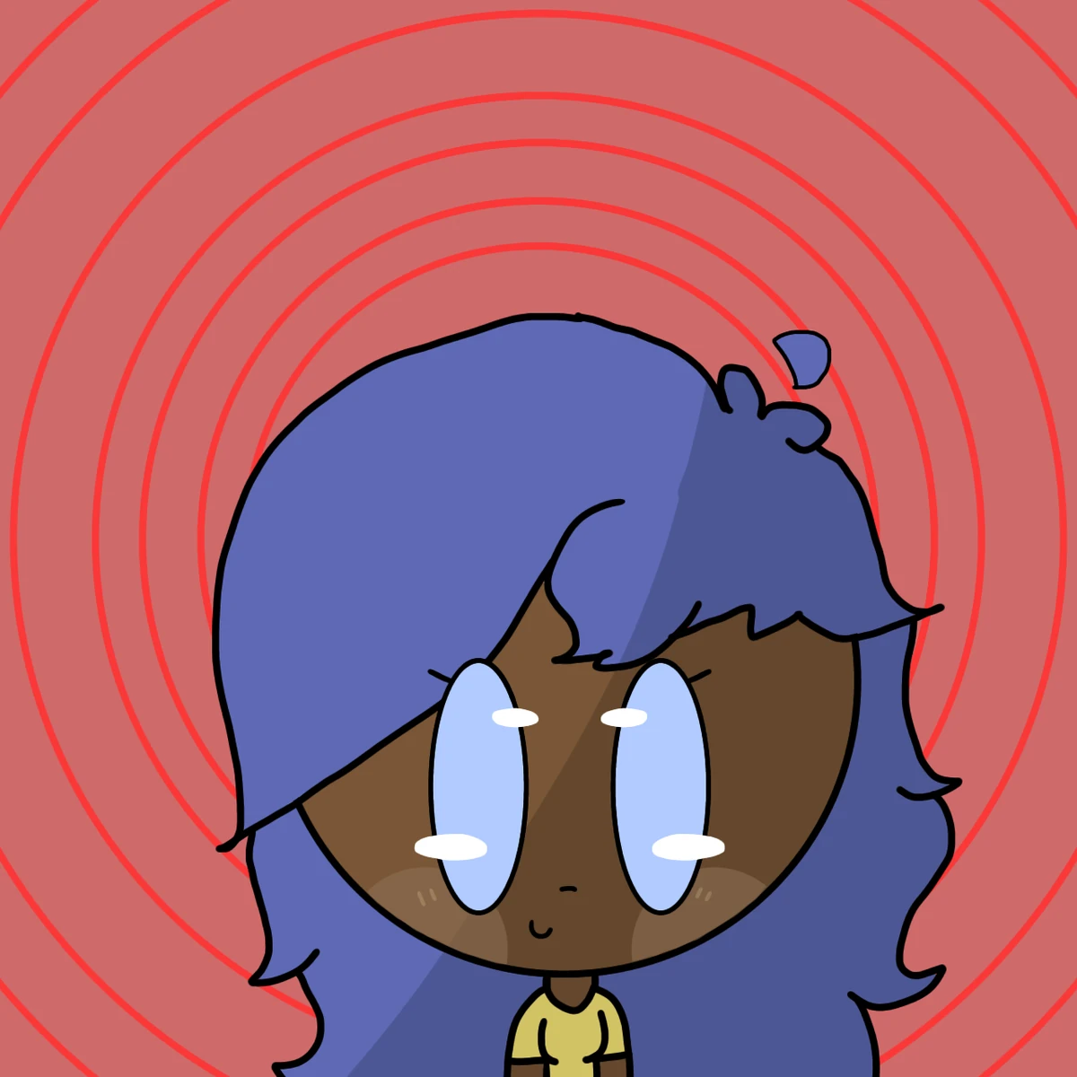 Chill | Cinna Wiki | Fandom