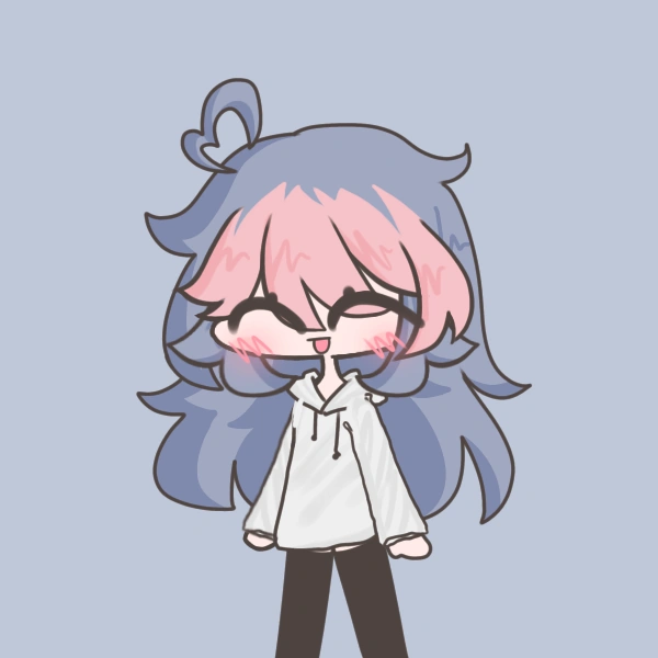 Soapy | Cinna Wiki | Fandom