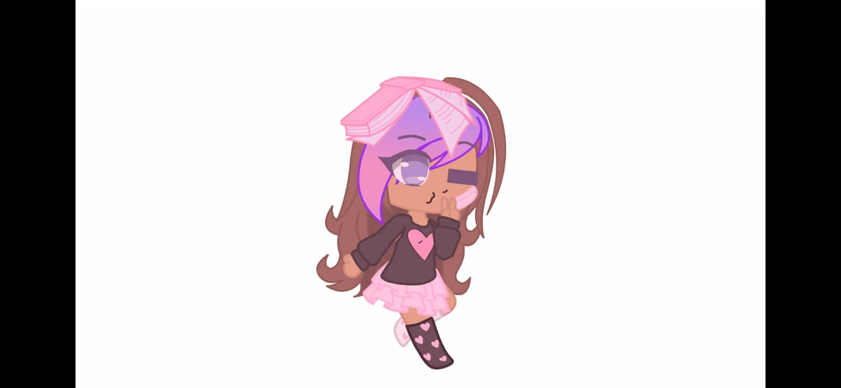 Fynna | Cinna Wiki | Fandom