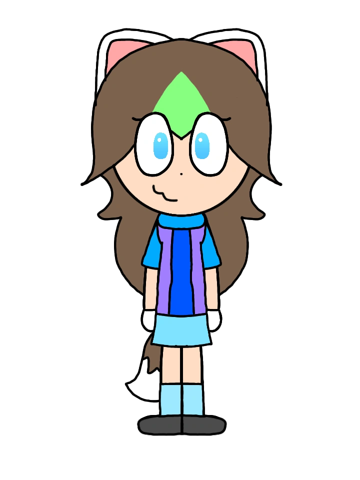 Destnna | Cinna Wiki | Fandom