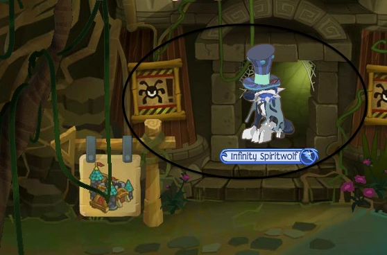 Adventures | Cinnamon-AJ Wiki | Fandom