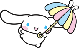 Cinnamoroll | Cinnamoroll Wiki | Fandom