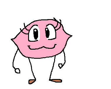 Lemon Chan | Cinna's Lemon World Official Wiki | Fandom