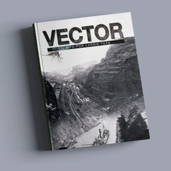 Vector | Comprehensible Input Novels Wiki | Fandom