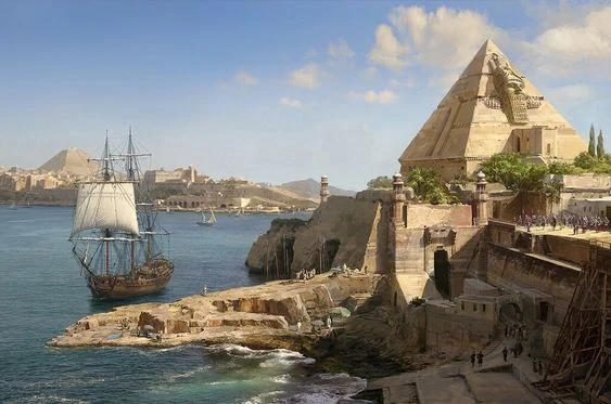 Izmar | Cintias Wiki | Fandom