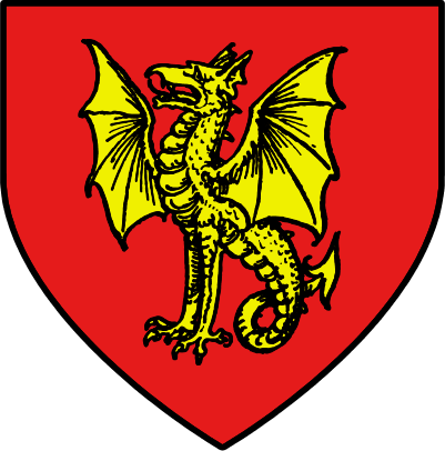 House of Saerindrake | Cintias Wiki | Fandom