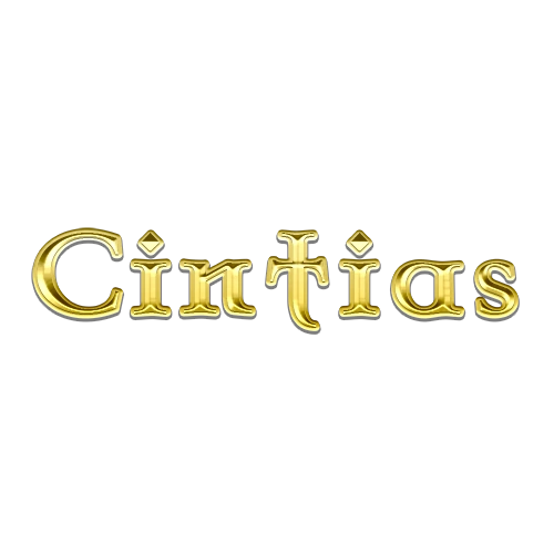 Uuhu | Cintias Wiki | Fandom