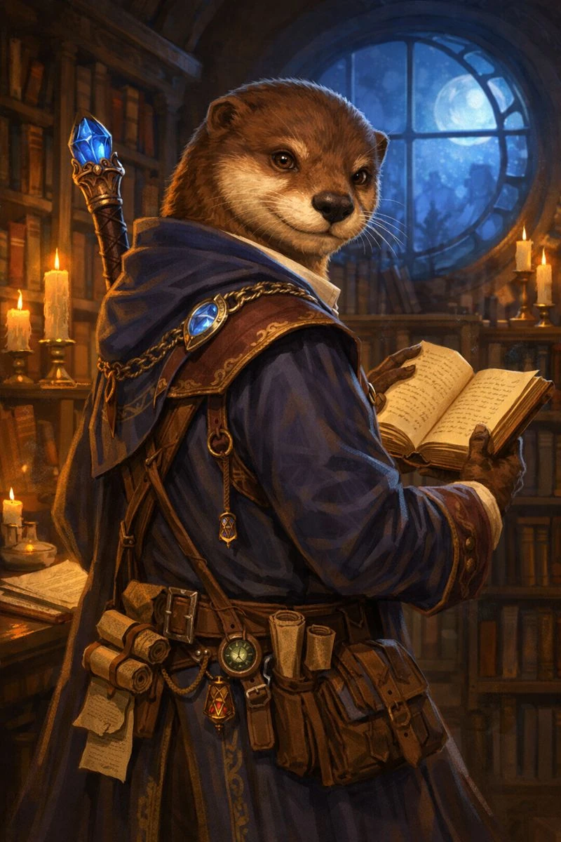 Stravigan Beall | Cintias Wiki | Fandom