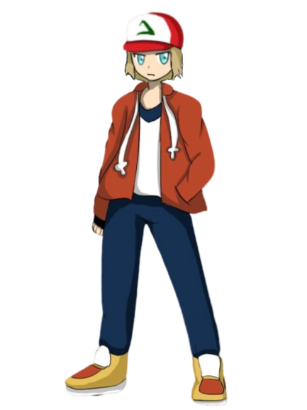 Cin | Cinwoverse Wiki | Fandom