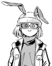 List of Characters | Cipher Academy Wiki | Fandom