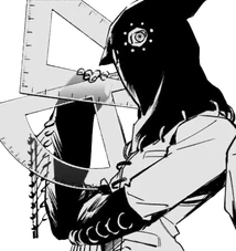 List of Characters | Cipher Academy Wiki | Fandom