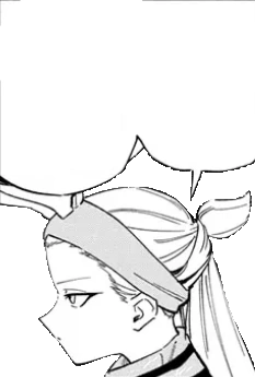 Ojigi Jigino | Cipher Academy Wiki | Fandom
