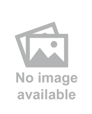 List of Characters | Cipher Academy Wiki | Fandom