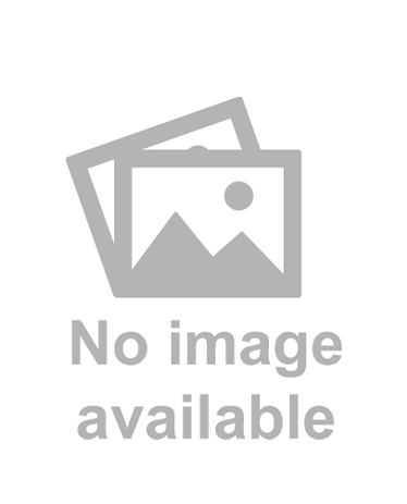 Pike Togenanafushigi | Cipher Academy Wiki | Fandom