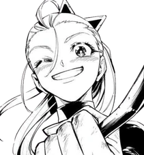 List of Characters | Cipher Academy Wiki | Fandom