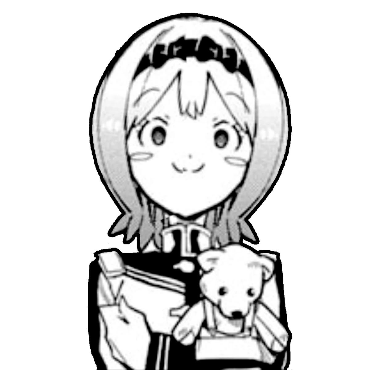 Ashibi Mokumokuren | Cipher Academy Wiki | Fandom