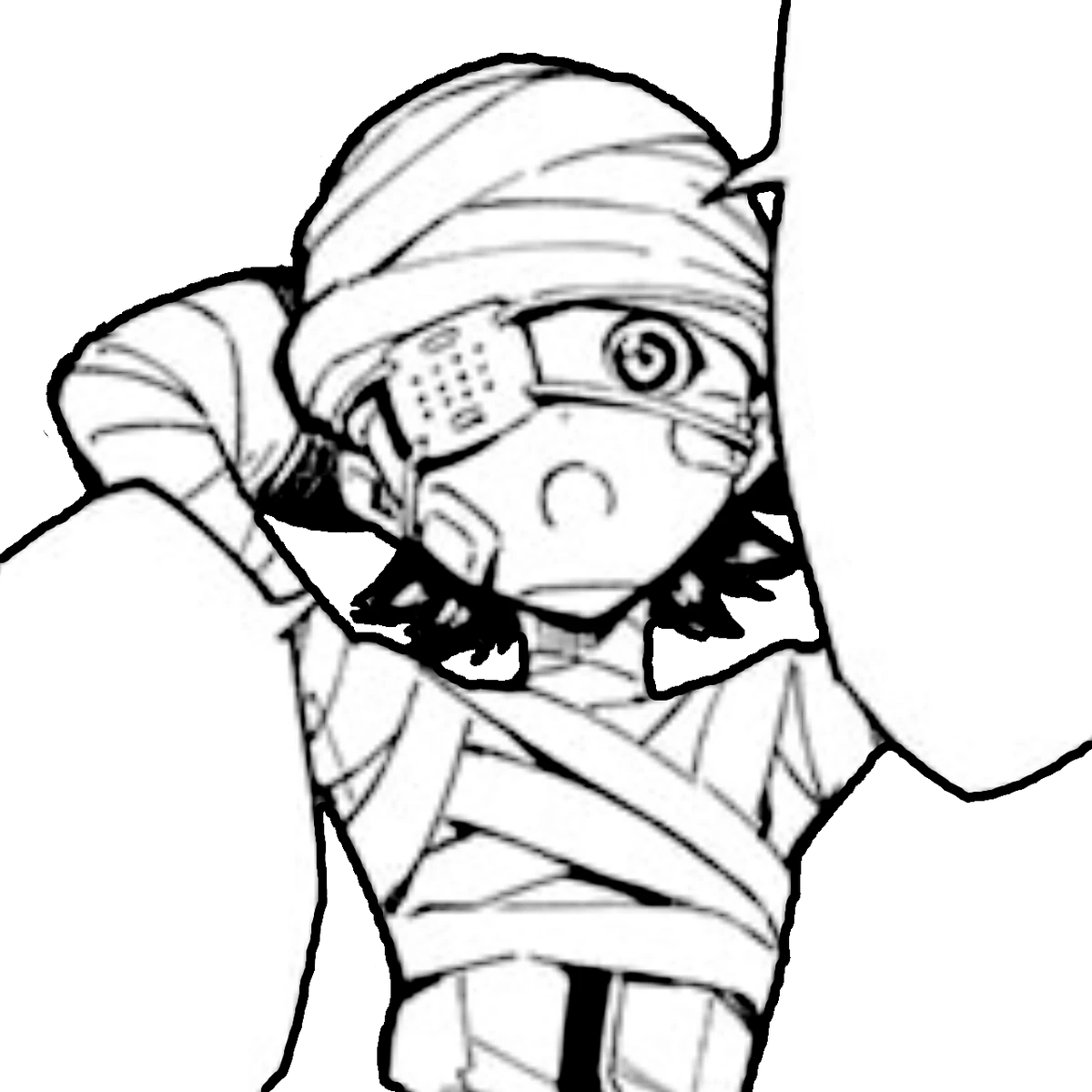 Shutan Nutaba | Cipher Academy Wiki | Fandom