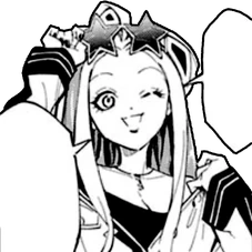 List of Characters | Cipher Academy Wiki | Fandom