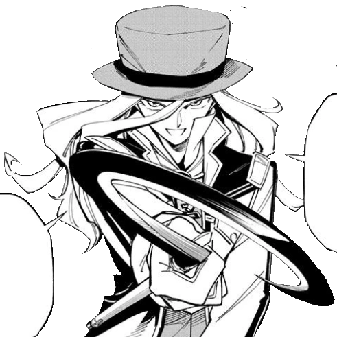 Shitai Kubinashi | Cipher Academy Wiki | Fandom