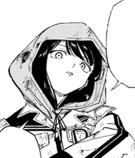 List of Characters | Cipher Academy Wiki | Fandom