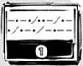 Morse Code Meal Ticket | Cipher Academy Wiki | Fandom