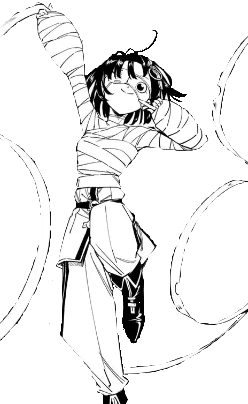 Shutan Nutaba | Cipher Academy Wiki | Fandom