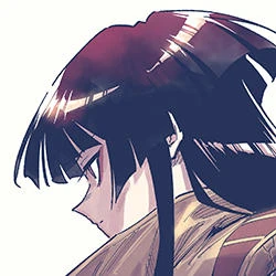 Kyora Toshusai | Cipher Academy Wiki | Fandom