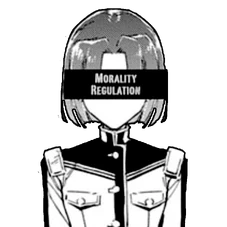 List of Characters | Cipher Academy Wiki | Fandom