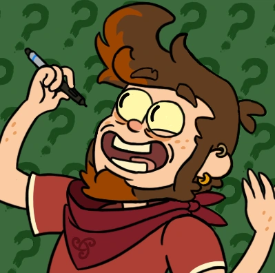 Bipper | Cipherhunt Wiki | Fandom