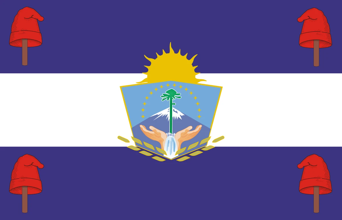 Ivisia | Wiki Ciponia | Fandom