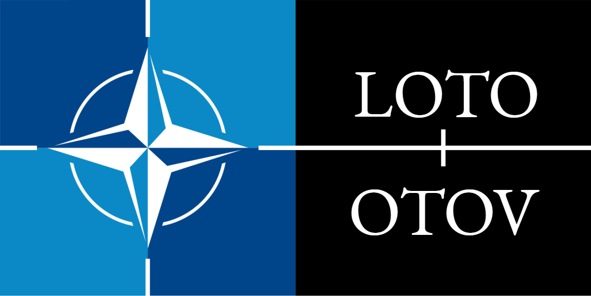 OTOV | Wiki Ciponia | Fandom