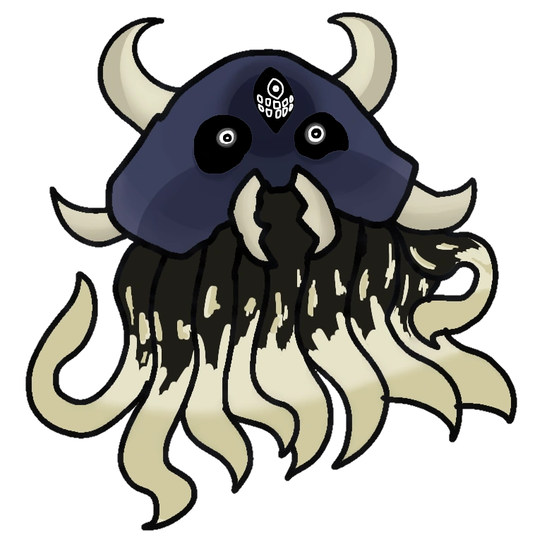 El Keke | Wiki Ciponia | Fandom